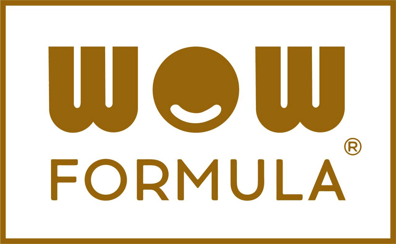 WOW FORMULA — купить товары WOW FORMULA на OZON