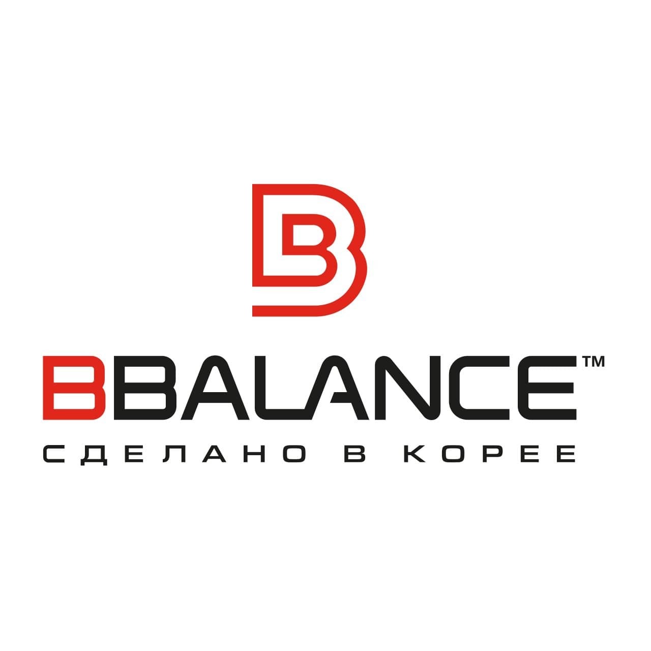BBalance — купить товары BBalance в интернет-магазине OZON