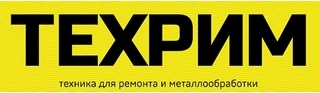 Техрим — купить товары Техрим в интернет-магазине OZON