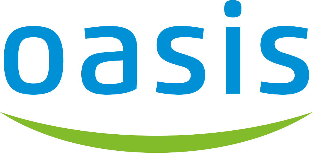 Oasis — купить товары Oasis на OZON в Армении, Ереване