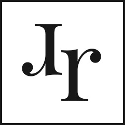 Richard Rozario — купить товары Richard Rozario в интернет-магазине OZON