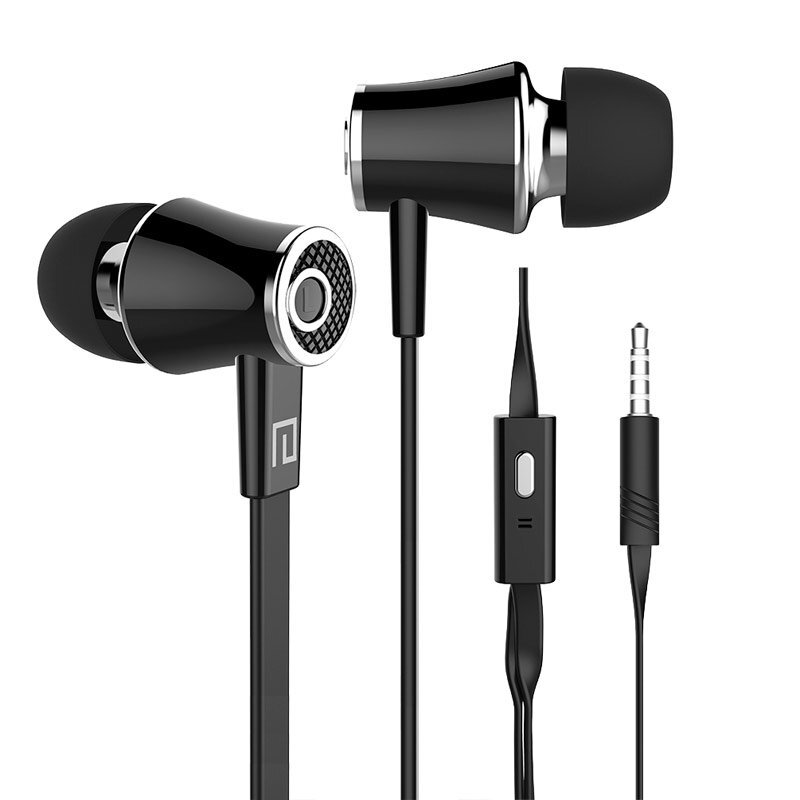 Наушники LANGSDOM JM21_Black купить по низкой цене: отзывы, фото ...