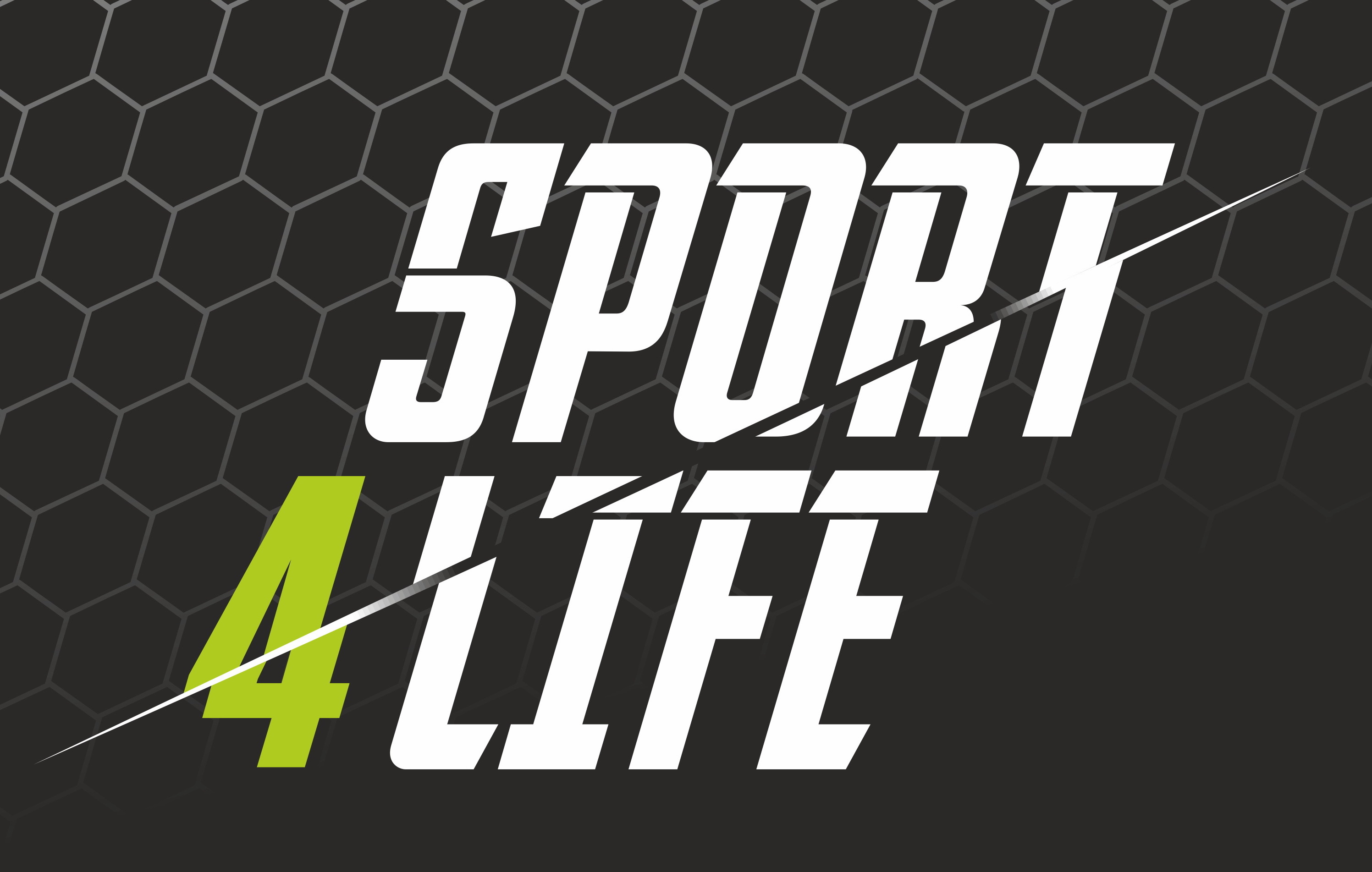 Sport4Life — купить товары Sport4Life в интернет-магазине OZON