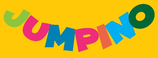 Jumpino — купить товары Jumpino в интернет-магазине OZON