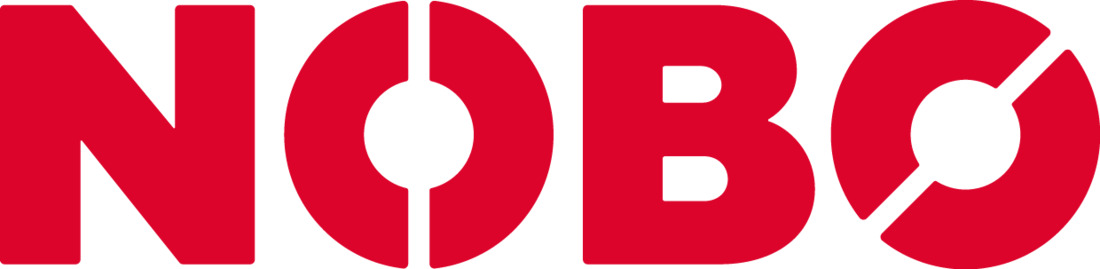 Nobo - товары бренда Нобо купить по доступным ценам на официальном ...