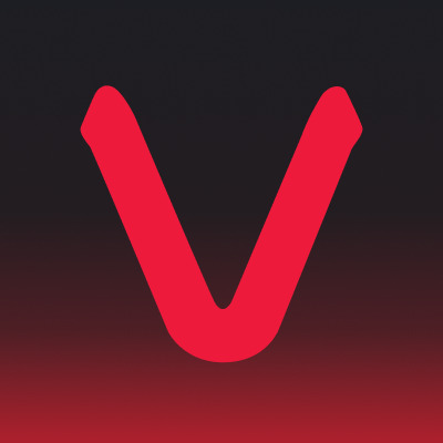 ViP Play — купить товары ViP Play в интернет-магазине OZON