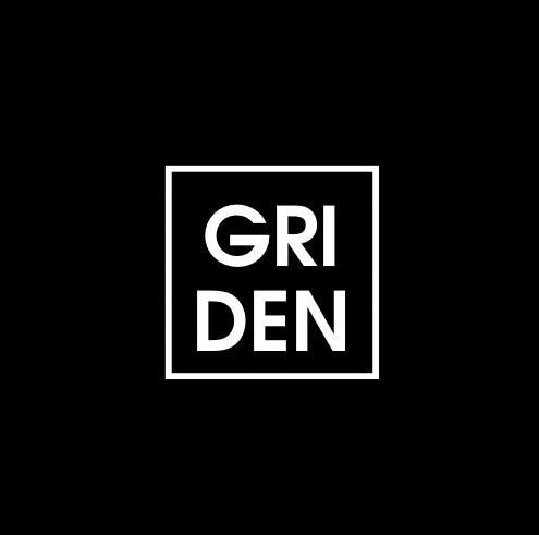 GD.Co — купить товары GD.Co в интернет-магазине OZON