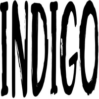 Indigo - купить товары бренда ИНДИГО по выгодным ценам на официальном ...