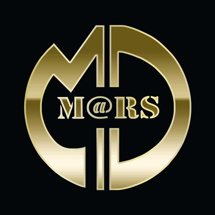 Mars MD — купить товары Mars MD в интернет-магазине OZON