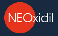 NEOxidil — купить товары NEOxidil в интернет-магазине OZON