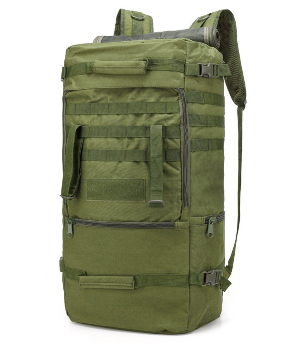 Рюкзак Black Hawk — купить в интернет-магазине OZON с быстрой доставкой