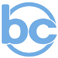 Babycare — купить товары Babycare в интернет-магазине OZON