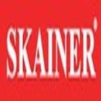 SKAINER — купить товары SKAINER в интернет-магазине OZON
