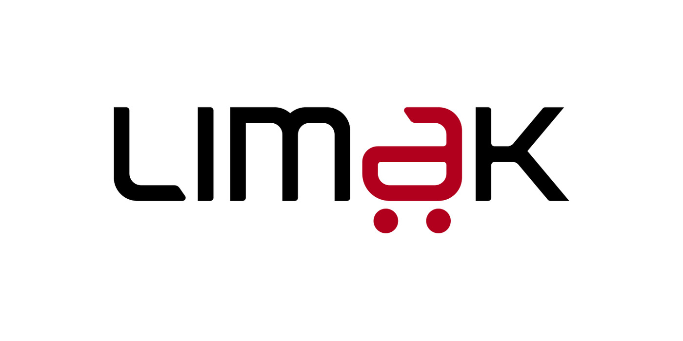 Limak — купить товары Limak в интернет-магазине OZON
