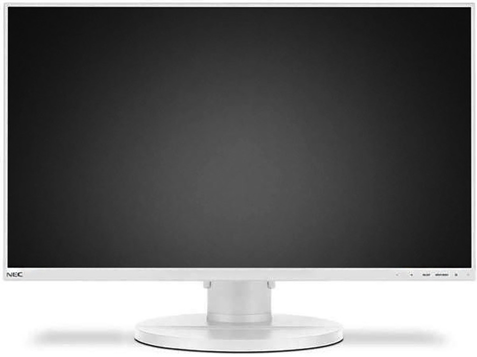 Монитор NEC EA272F (EA272F) 27" - купить по выгодной цене в интернет ...