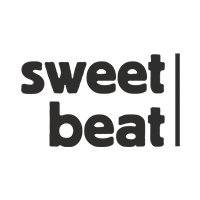 Sweet Beat — купить товары Sweet Beat в интернет-магазине OZON