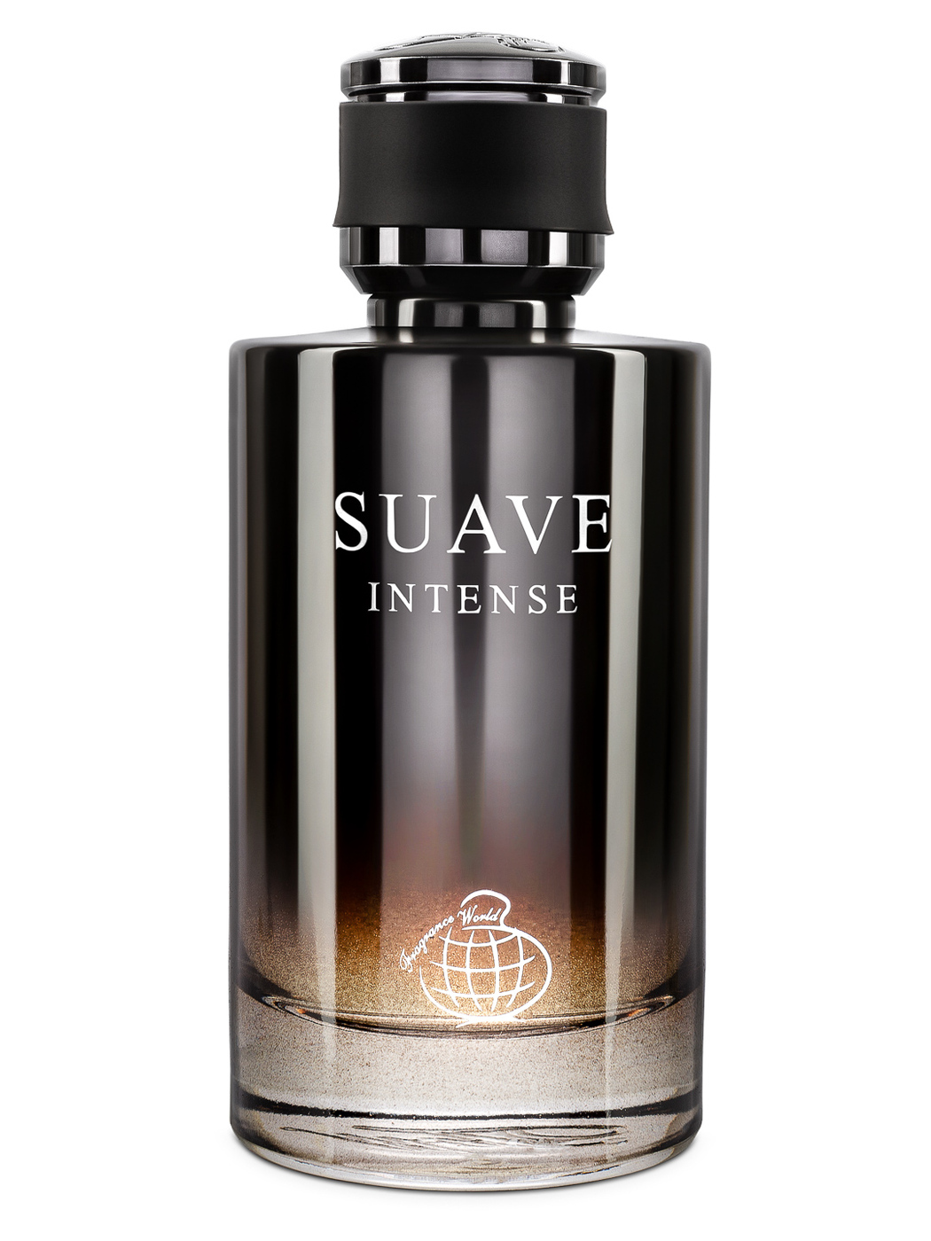 Fragrance World Suave Intense Парфюмерная вода 100 мл