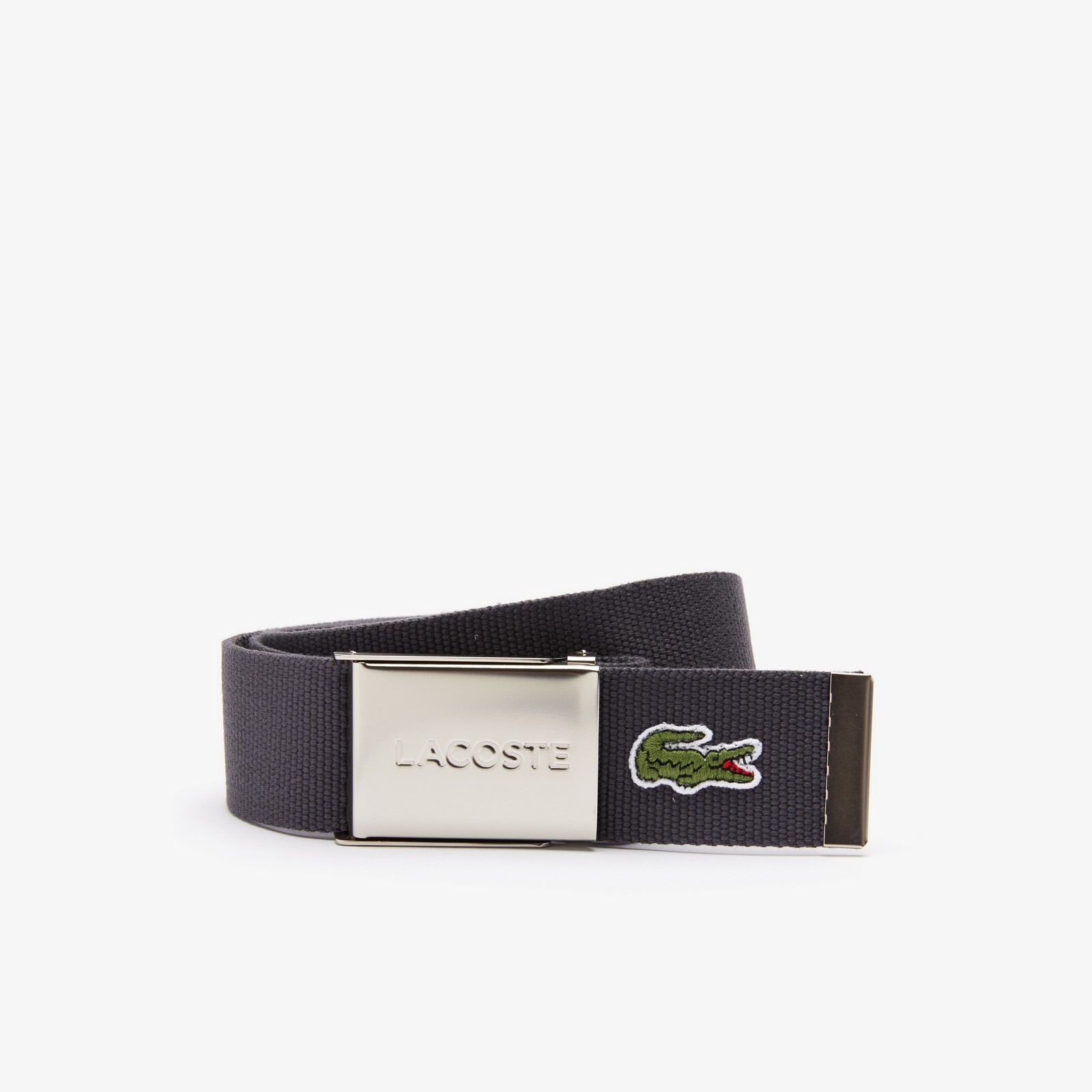 Ремень Lacoste — купить в интернет-магазине OZON с быстрой доставкой