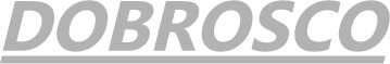 DOBROSCO — купить товары DOBROSCO в интернет-магазине OZON