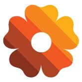 7Цветов-Декор — купить товары 7Цветов-Декор в интернет-магазине OZON