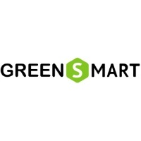 GreenSmart — купить товары GreenSmart в интернет-магазине OZON