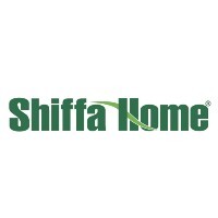 SHIFFA HOME — купить товары SHIFFA HOME в интернет-магазине OZON