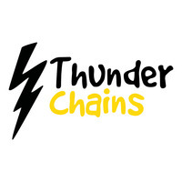 Thunder chains — купить товары Thunder chains в интернет-магазине OZON