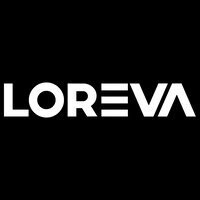LOREVA — купить товары LOREVA в интернет-магазине OZON