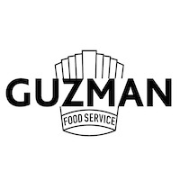GUZMAN — купить товары GUZMAN в интернет-магазине OZON