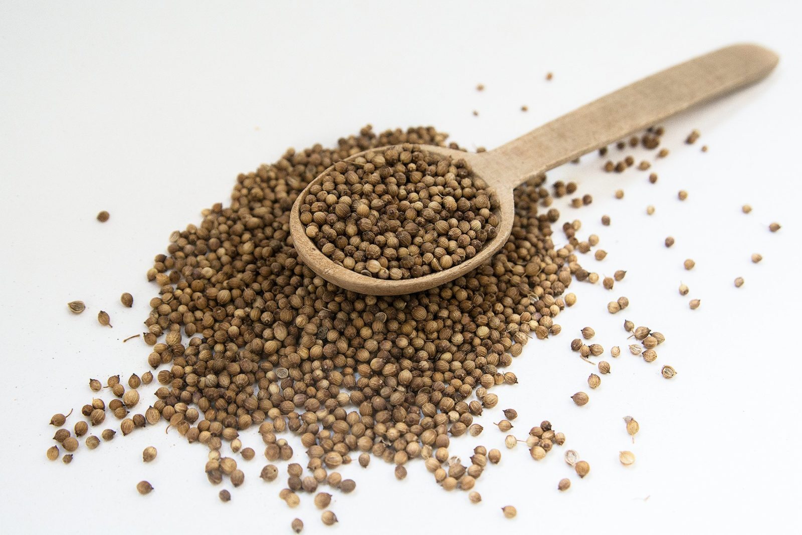 Кориандр целый, 500 гр — купить в интернет-магазине OZON с быстрой ...