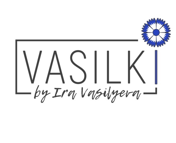 Vasilki — купить товары Vasilki в интернет-магазине OZON