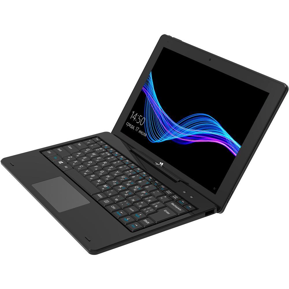 Купить планшет Digma EVE 10 A204T 10", 64 GB по низкой цене: отзывы ...