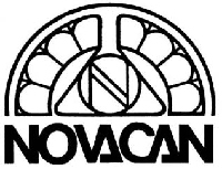 Novacan — купить товары Novacan в интернет-магазине OZON