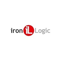 iron Logic — купить товары iron Logic в интернет-магазине OZON
