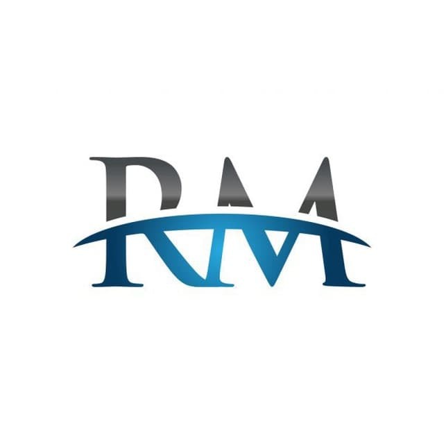 RM Technology — купить товары RM Technology в интернет-магазине OZON