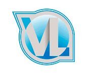Vitaline — купить товары Vitaline в интернет-магазине OZON