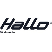 Hallo — купить товары Hallo на OZON