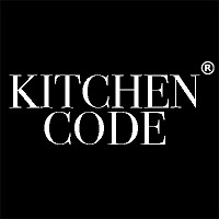 Kitchen Code — купить товары Kitchen Code в интернет-магазине OZON