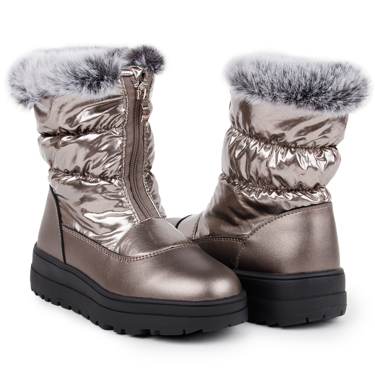 Сапоги KDX — купить в интернет-магазине OZON с быстрой доставкой