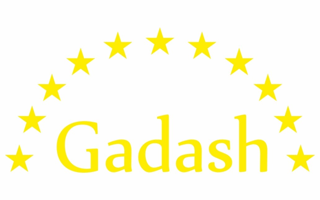 Gadash — купить товары Gadash в интернет-магазине OZON