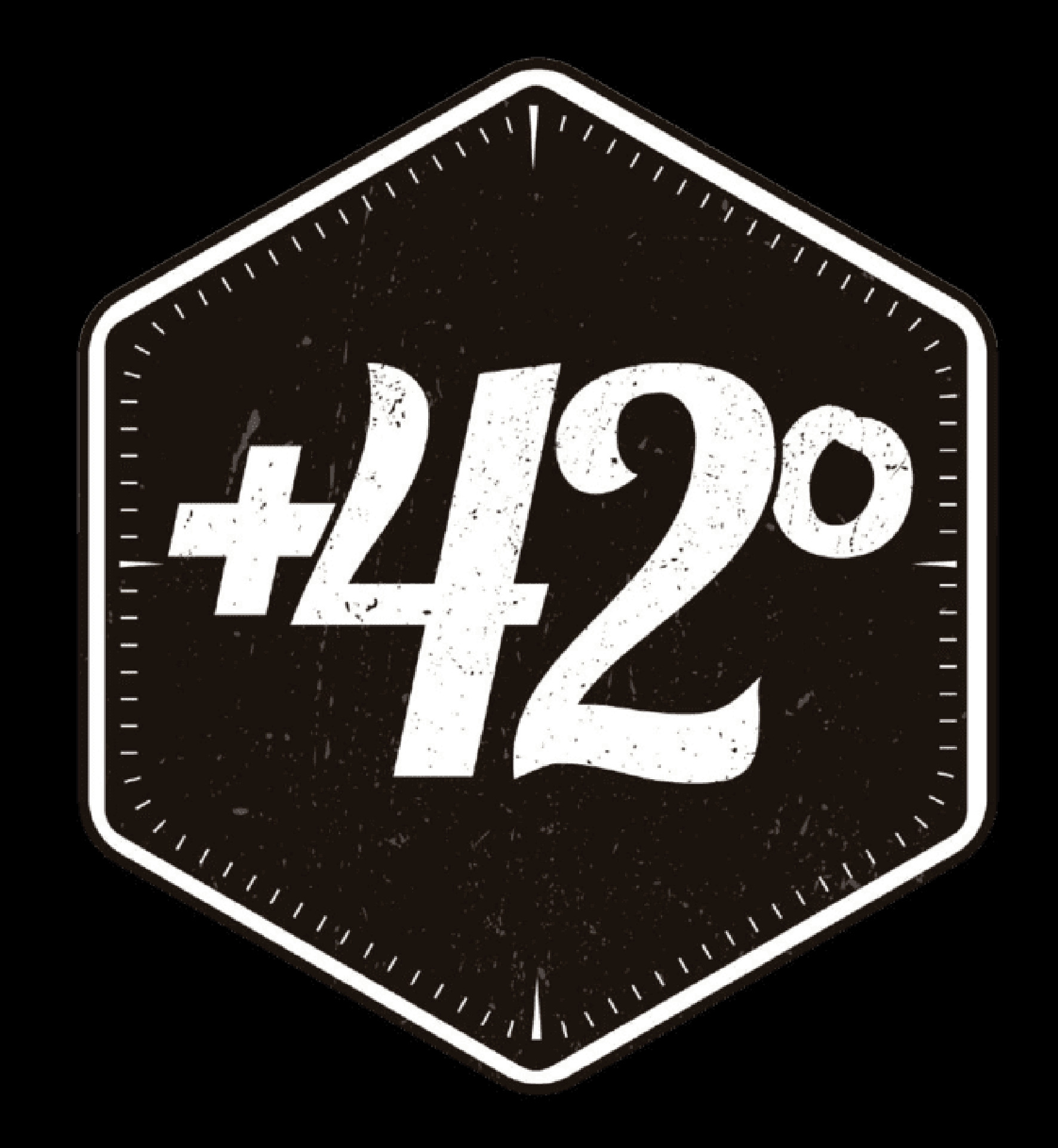 42 Degrees Company — купить товары 42 Degrees Company в интернет-магазине OZON