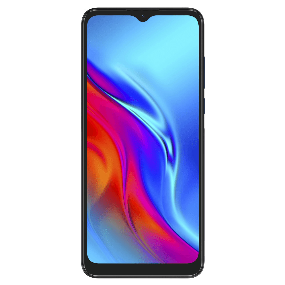 Смартфон TCL 20E 64 ГБ - купить по выгодной цене в интернет-магазине OZON