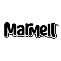 Marmell — купить товары Marmell в интернет-магазине OZON