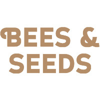 Bees & Seeds — купить товары Bees & Seeds в интернет-магазине OZON