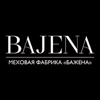 BAJENA — купить товары BAJENA в интернет-магазине OZON