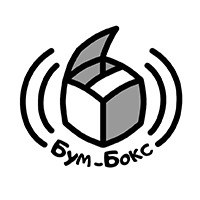 Бум-Бокс — купить товары Бум-Бокс в интернет-магазине OZON