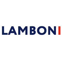 LAMBONI — купить товары LAMBONI в интернет-магазине OZON