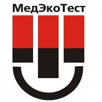 Медэкотест — купить товары Медэкотест в интернет-магазине OZON