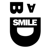 Bad Smile — купить товары Bad Smile в интернет-магазине OZON
