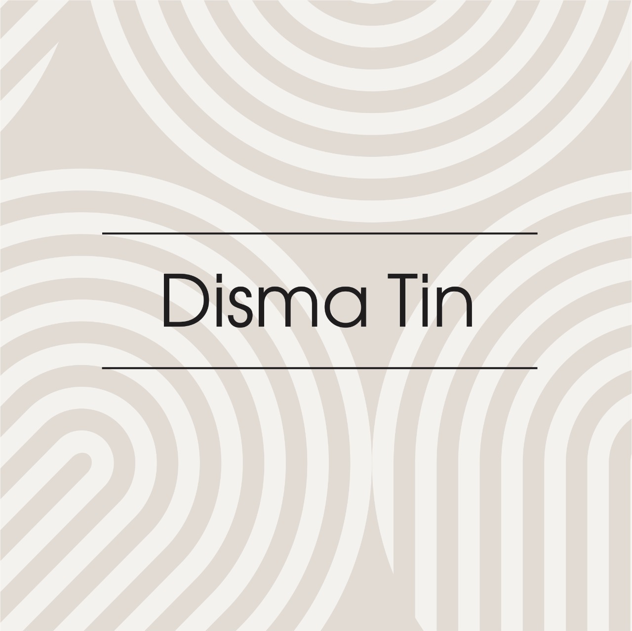 Disma Tin — купить товары Disma Tin в интернет-магазине OZON